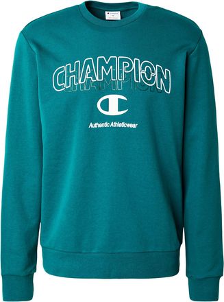 Champion Sweatshirt