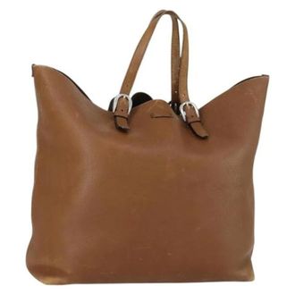 Gucci Damen, Pre-Owned, Braun, ONE SIZEGr&ouml;&szlig;e