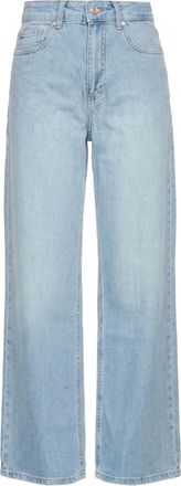 Vicolo HOSEN & R&Ouml;CKE - Jeanshosen auf YOOX.COM