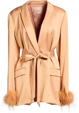 Twin-Set ANZ&Uuml;GE und CO-ORDS - Blazers auf YOOX.COM