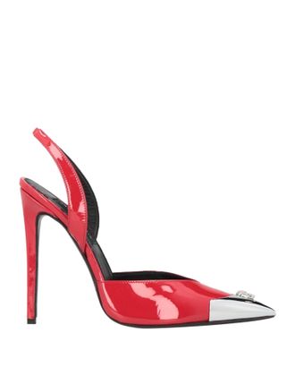 Philipp Plein SCHUHE - Pumps auf YOOX.COM