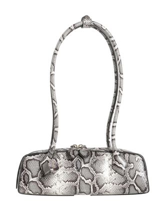 Alaia TASCHEN - Schultertaschen auf YOOX.COM