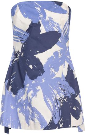 Liviana Conti TOPS - Tops auf YOOX.COM