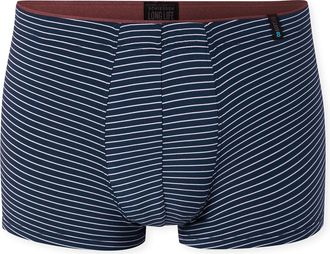 Schiesser Boxershorts Long Life