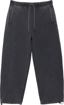 Pull & Bear Hose STWD