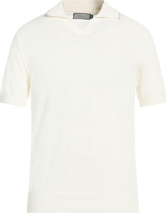 Canali TOPS - Poloshirts auf YOOX.COM