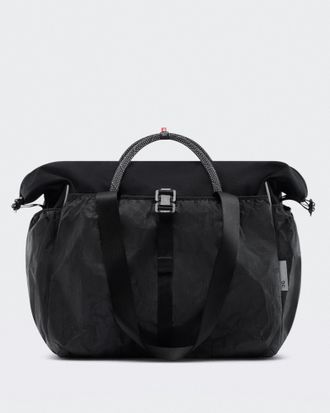 On Court Pack 40L