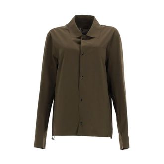 Herno Homme, Vestes, Vert, Taille: S Herno Manteaux