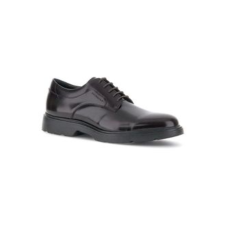 Stonefly Stonefly, Herren, Schuhe, Braun, 45 EUGr&ouml;&szlig;e