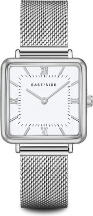 Eastside Analoguhr