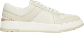 Max Mara Chillblock Sneakers - - Shoes - Damen - Beige - 37 EU