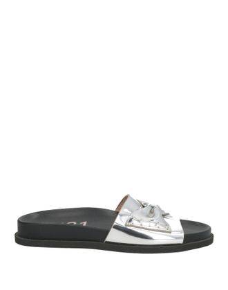 N&deg;21 SCHUHE - Sandalen auf YOOX.COM