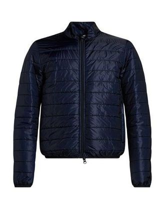 Aspesi MANTEAUX - Doudounes plume ou synth&eacute;tique sur YOOX.COM