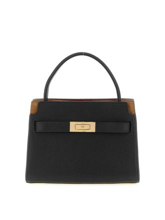 Tory Burch Sac Cabas - Noir