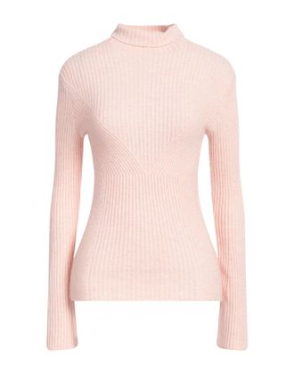 Maje STRICKWAREN - Rollkragenpullover auf YOOX.COM