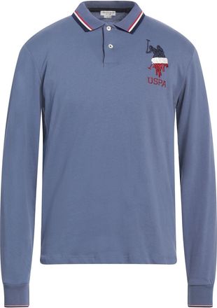 U.S.Polo Association TOPS - Poloshirts auf YOOX.COM