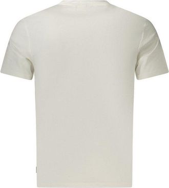 Pepe Jeans London T-Shirt Stylisches Herren Kurzarm-T-Shirt aus Bio-Baumwolle