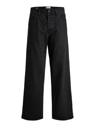 Jack & Jones Jjidave Jjoriginal An 737