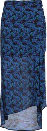 Iro HOSEN & RÖCKE - Maxi-Röcke auf YOOX.COM