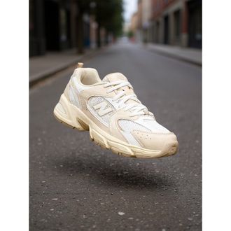 New Balance Sneakers New Balance GR530AA Beige