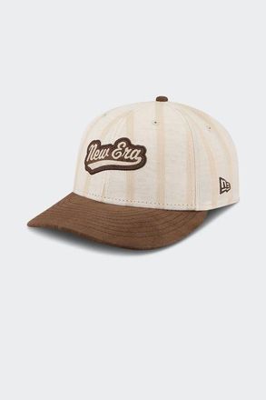 New Era Casquette - Taille 7 1/2