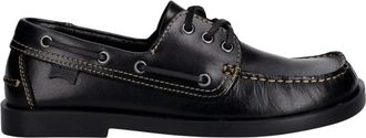 Camper Herren, Schuhe, Schwarzk, 41 EUGr&ouml;&szlig;e