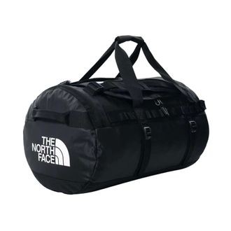 The North Face Herren, Sport, Schwarzk, ONE SIZEGr&ouml;&szlig;e