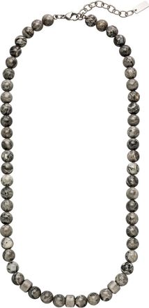 Steelwear Halskette Honululu