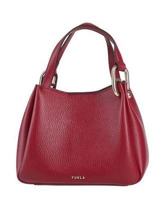 Furla SACS - Sacs &agrave; main sur YOOX.COM