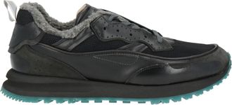 Hidnander SCHUHE - Sneakers auf YOOX.COM