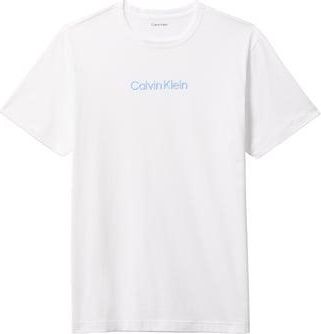 Calvin Klein T-shirt en coton