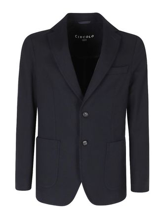 Circolo 1901 Blazer - Bleu