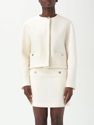 Gucci Jacke GUCCI Damen Farbe Weiß