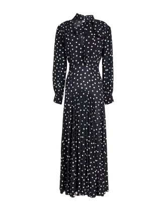 Rixo KLEIDER - Maxi-Kleider auf YOOX.COM