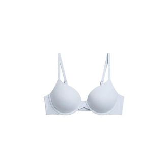Calvin Klein Soutien-gorge &agrave; armatures