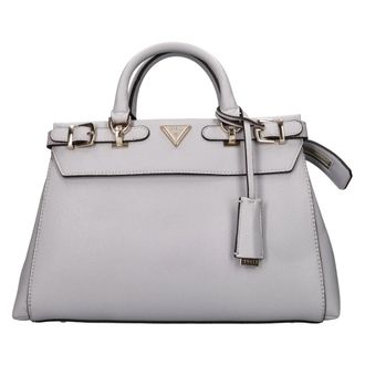 Guess Eco Ali Handtasche - - Bags - Damen - Lila - ONE SIZE