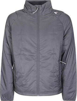 Roa Merapi Ethermaloft Insulated Jacket