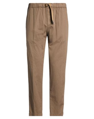 White Sand HOSEN & R&Ouml;CKE - Hosen auf YOOX.COM