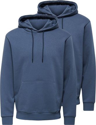 Only & Sons Sweatshirt Ceres