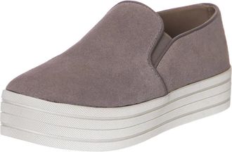 Steve Madden Damen, Schuhe, Braun, 41 EUGr&ouml;&szlig;e