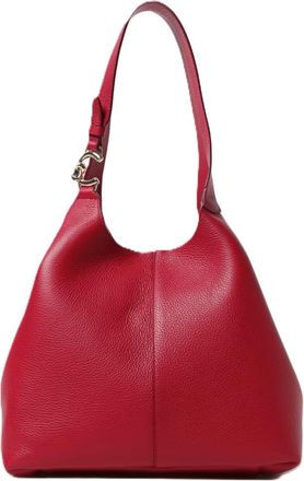 Coccinelle Schultertasche E1SHA110201