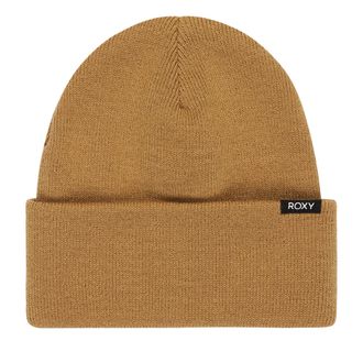 Roxy M&uuml;tze Roxy Tropical Snow ERJHA04440 Bunt