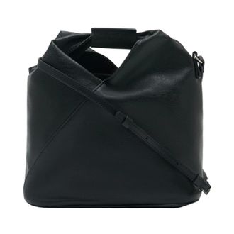 Maison Margiela Damen, Taschen, Schwarzk, ONE SIZEGr&ouml;&szlig;e