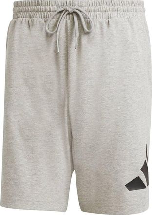 adidas Herren Sweatshorts ESSENTIALS