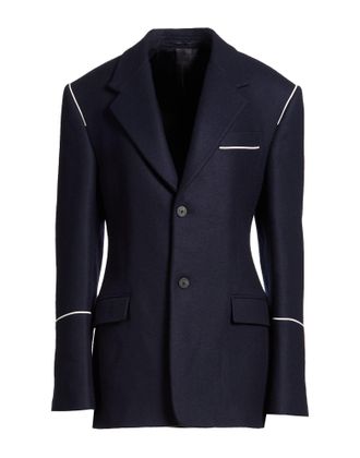 Ferragamo ANZ&Uuml;GE und CO-ORDS - Blazers auf YOOX.COM