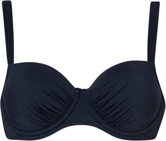 Sunflair Bikinitop