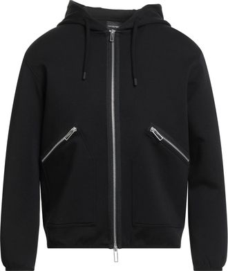 Emporio Armani TOPS - Sweatshirts auf YOOX.COM