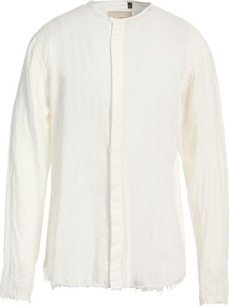 Costumein TOPS - Hemden auf YOOX.COM