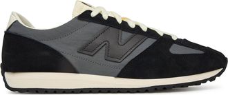 New Balance Sneakers New Balance U471AQ M Grau