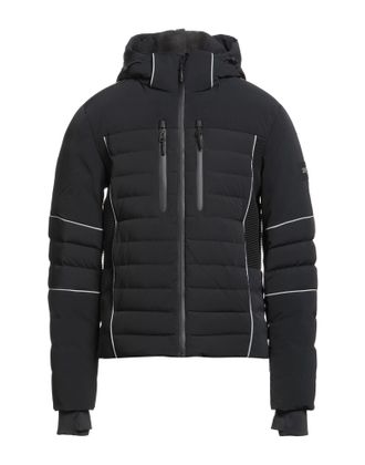 Mackage JACKEN & M&Auml;NTEL - Pufferjacken & Daunenjacken auf YOOX.COM